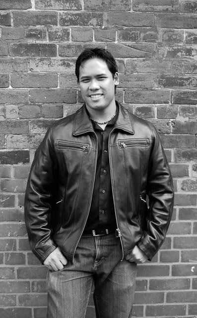 ABOUT ME – Teacher/Jetsetter