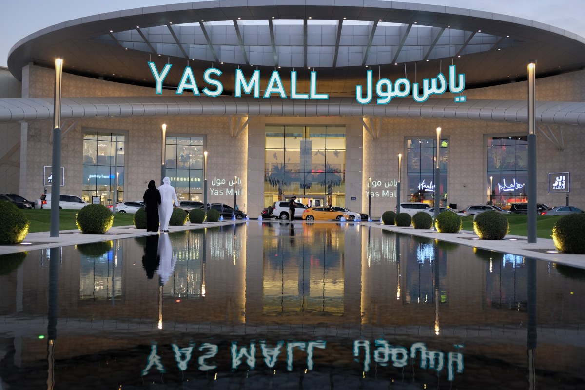 Season 2 Episode 3 – Getting Hired at an International School – Teacher ...